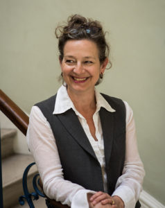 Writing about dance - Page 8 of 55 - Personal musings about dance and ...